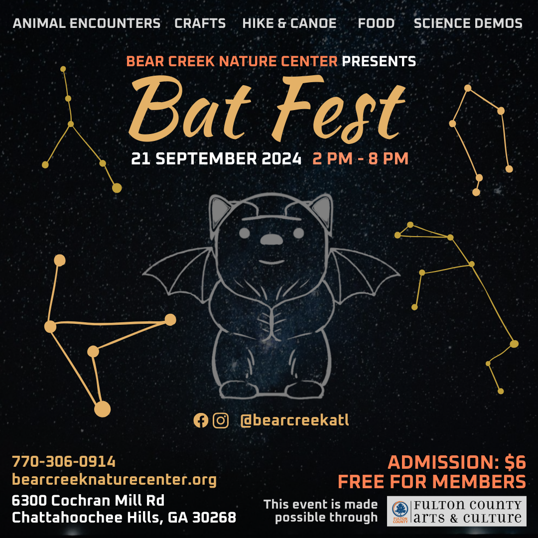 Where Learning Meets Nature – Where Learning Meets Nature