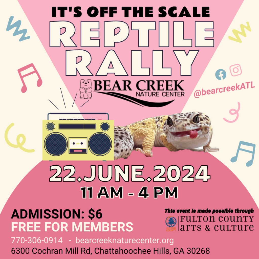 Where Learning Meets Nature – Where Learning Meets Nature