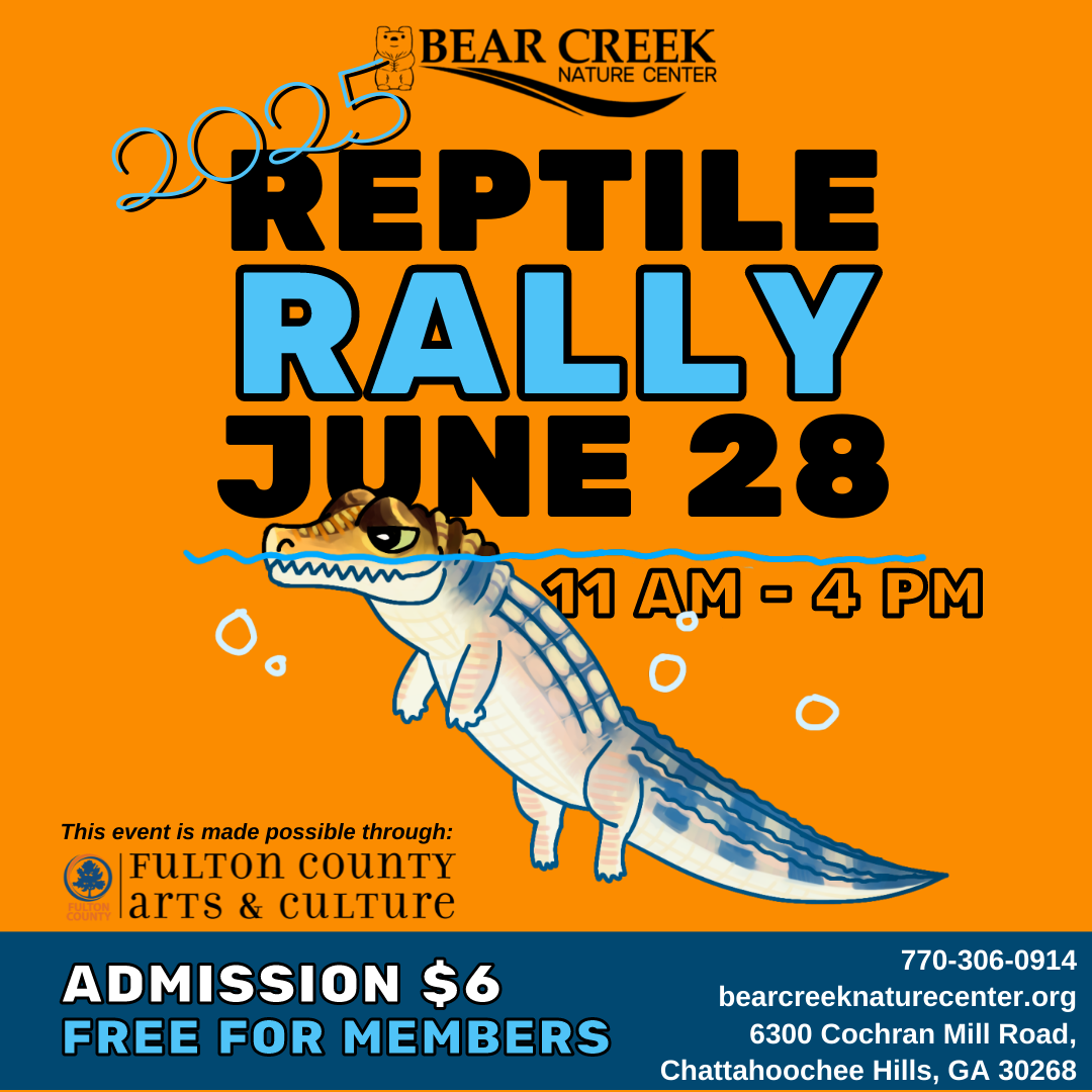 Where Learning Meets Nature – Where Learning Meets Nature